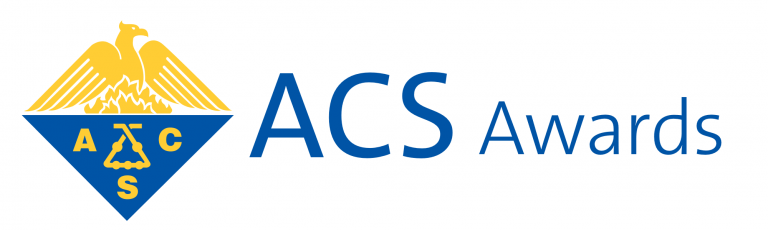 ACS Awards and ACS Fellows – PMSE
