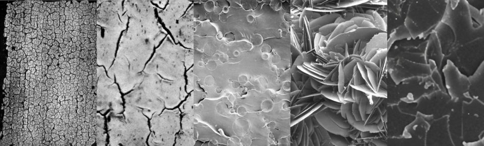 PMSE – Polymeric Materials: Science and Engineering Division